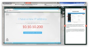 Instalar VMware EVO RAIL - Blog de Sistemas
