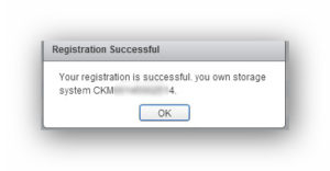 Instalar EMC VSI plugin para vCenter - Blog de Sistemas