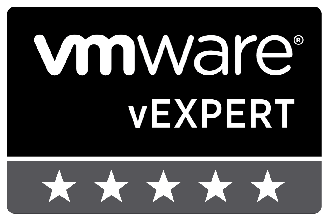 Habilitando SNMP ESXi - Blog de Sistemas Habilitando SNMP ESXi - Blog de Sistemas